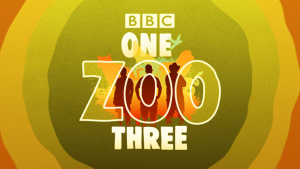 Portfolio - KissMyPixel